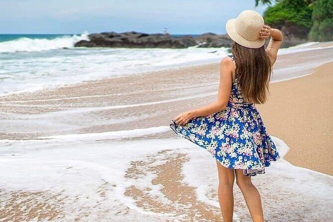 Budget Tours Sri Lanka with 7 Nights accommodation - Final Thoughts