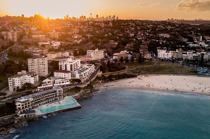 Budget Weekend Snow Tour staying at Southern Cross Motel - FAQs