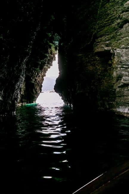 Budva: Exploring Caves & Private Boat Tour - The Value of a Private Boat Trip in Montenegro