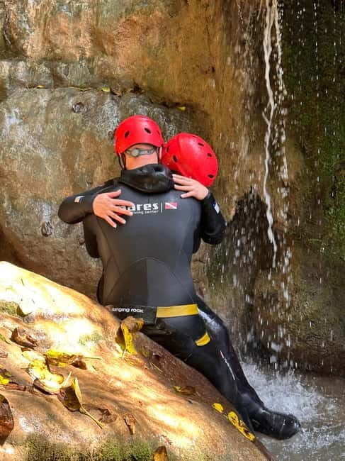 Budva: Krapina Canyoning Adventure - Dare to explore - Final Thoughts: Is It For You?