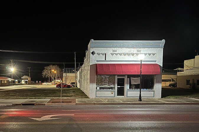 Buena Vista Historic Ghost Tour - FAQs About the Buena Vista Ghost Tour