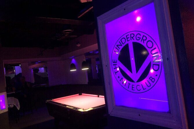 Buffalo Bar Hunt: Buffalo Ballin' - The Value of the Buffalo Bar Hunt