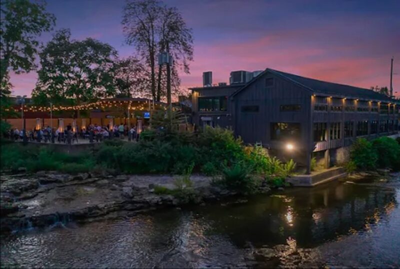Buffalo: Beer Tasting Pass - FAQ