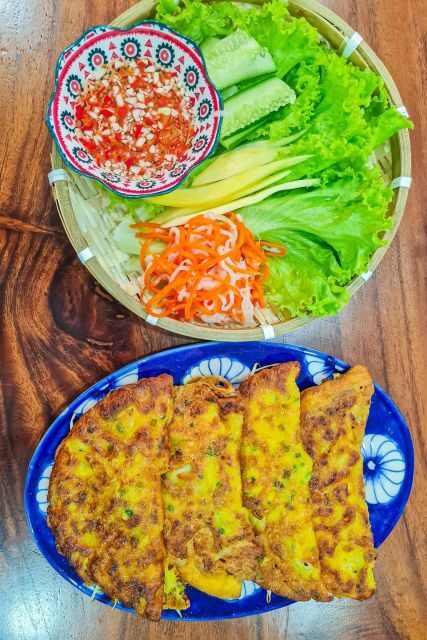 Buffalo Riding, Basket Boat and Cooking Class: Hoian/Da Nang - Who Is This Tour Best For?