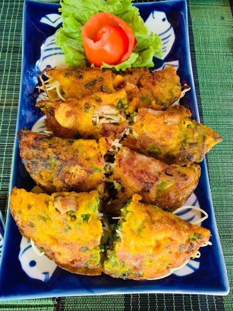 Buffalo Riding, Basket Boat and Cooking Class: Hoian/Da Nang - Final Thoughts