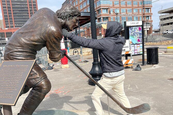 Buffalo Scavenger Interactive Hunt Walking Activity - Final Thoughts: Is It Worth It?