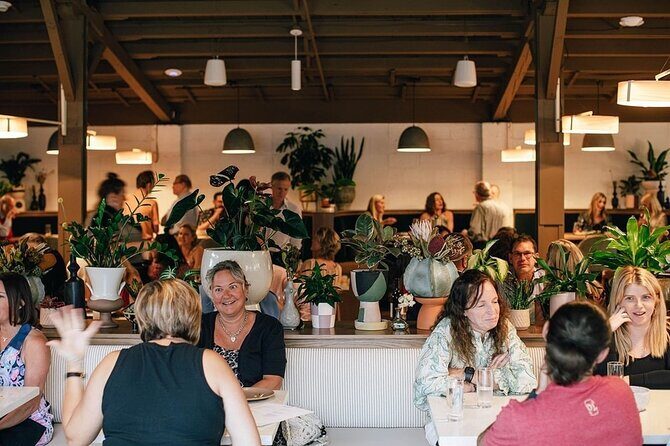 Buffalo Trace, Pappy & Co., and Kentucky Artisan Bourbon Tour - A Thorough Breakdown of the Bourbon Tour Experience