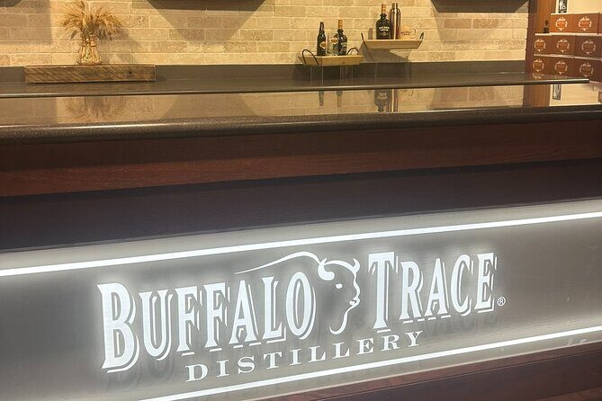 Buffalo y/ or Wiskey Thief & Churchill Twilight Racing Experience - Overall Experience and Practical Considerations