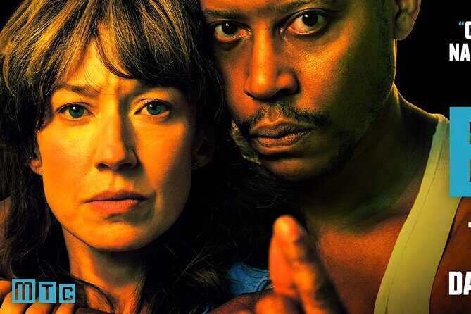 Bug on Broadway Ticket - Who Is This Experience For?