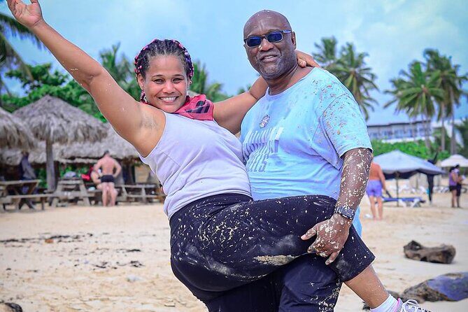 Buggies Tour on Macao Beach in Punta Cana - Is this Tour Worth It?