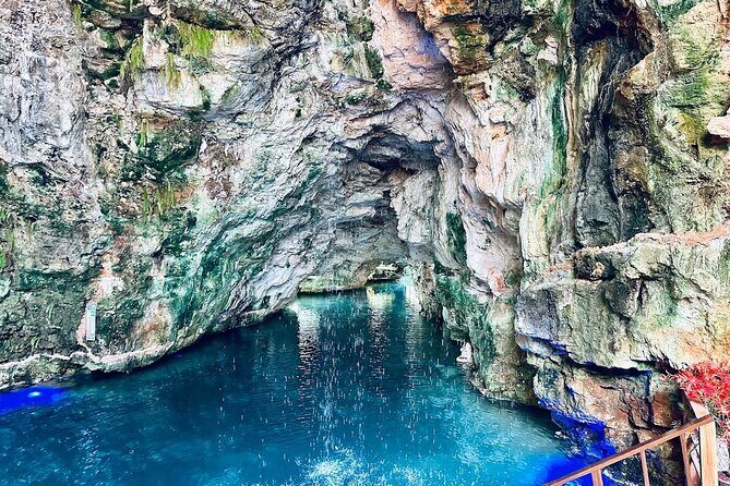 Buggies Tour with Visit to the Taino Cenote - Final Thoughts