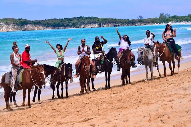 Bugguies in Punta Cana - Is This Tour Worth It?