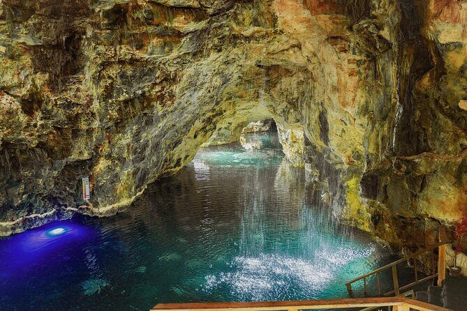 Buggy Adventure & Catamaran Cruise Combo with Taino Park Visit - Frequently Asked Questions