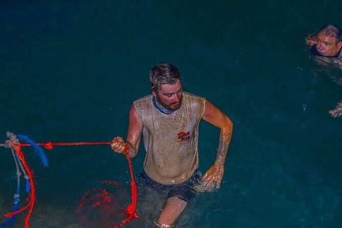 Buggy Adventure in Punta Cana: Macao Beach and Taino Cave - Introduction: What Makes This Tour Special?