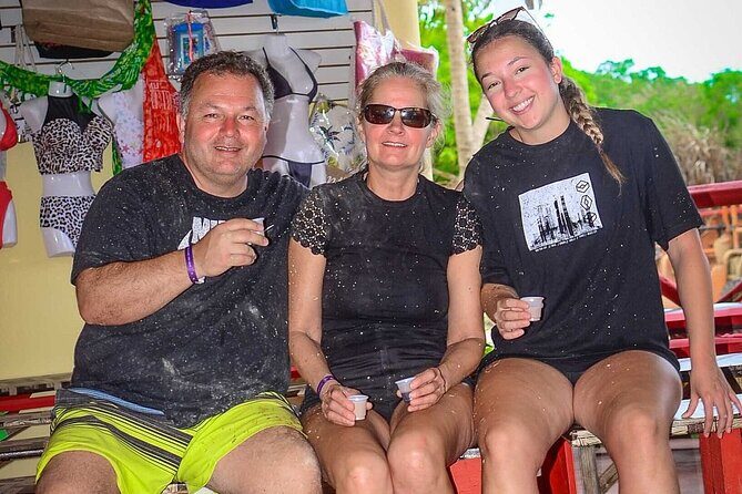 Buggy Adventure Tour with Chocolate and Coffee in Punta Cana - Final Thoughts: Is It Worth It?