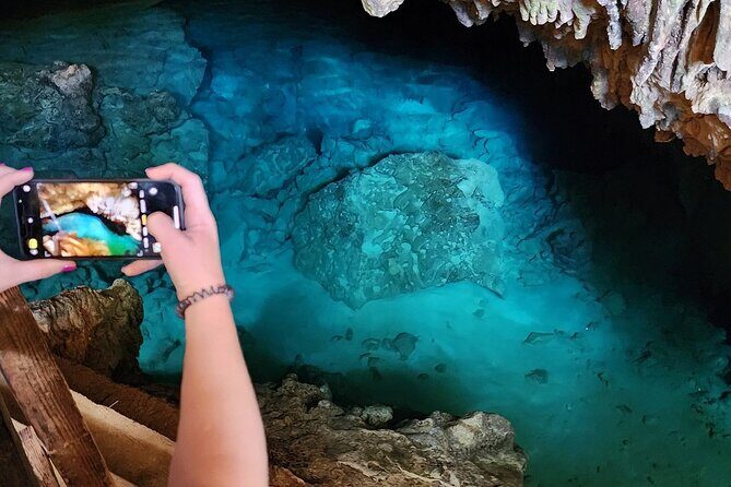 Buggy Adventure Tour with Chocolate and Coffee in Punta Cana - FAQ