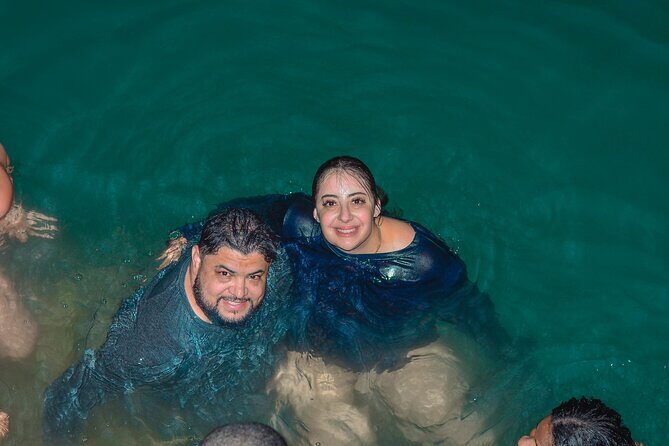 Buggy and ATV Tour in Punta Cana Taina Cave and Macau Beach - The Sum Up: Is This Tour Right for You?