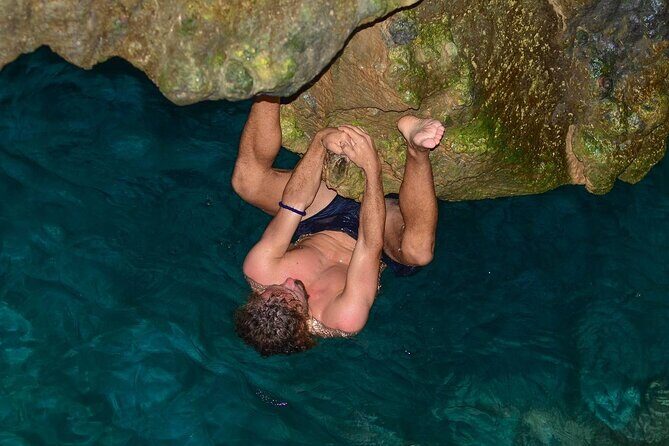 Buggy and ATV Tour Punta Cana - The Sum Up: Who Will Love This Tour?