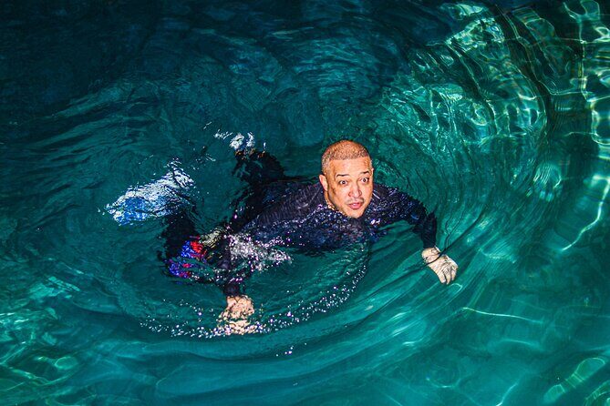 Buggy & ATV Outdoor Tour in Punta Cana - The Value Proposition