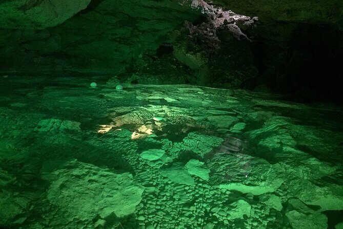 Buggy Blast & Party Splash @Punta Cana - Transition to Caribbean Relaxation: The Boat Party