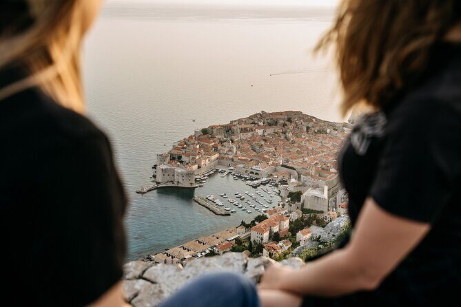Buggy Dubrovnik Panorama Tour (Private) - Who Should Consider This Tour?