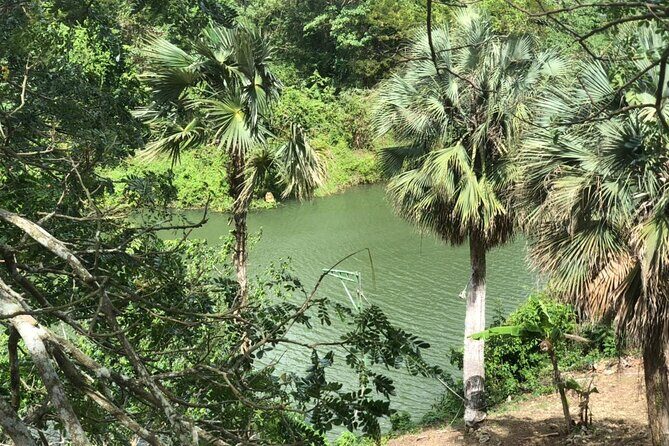 Buggy Expedition, Norwegian SKY Cruise Passenger from La Romana - Final Thoughts: The Bottom Line