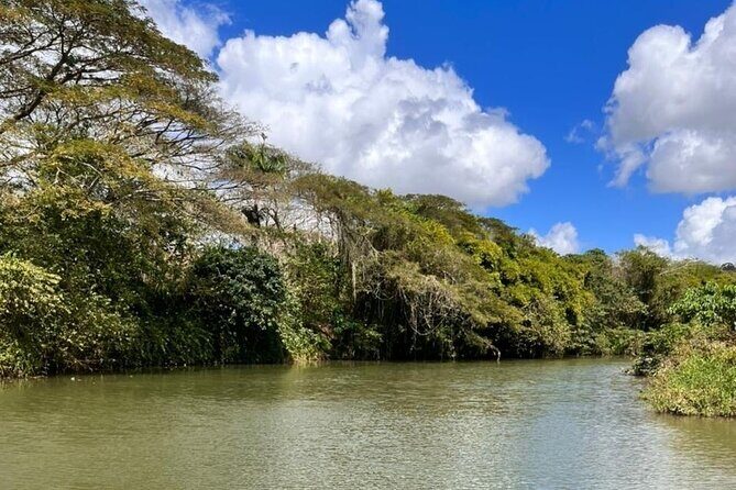 Buggy Expedition, Norwegian SKY Cruise Passenger from La Romana - FAQs