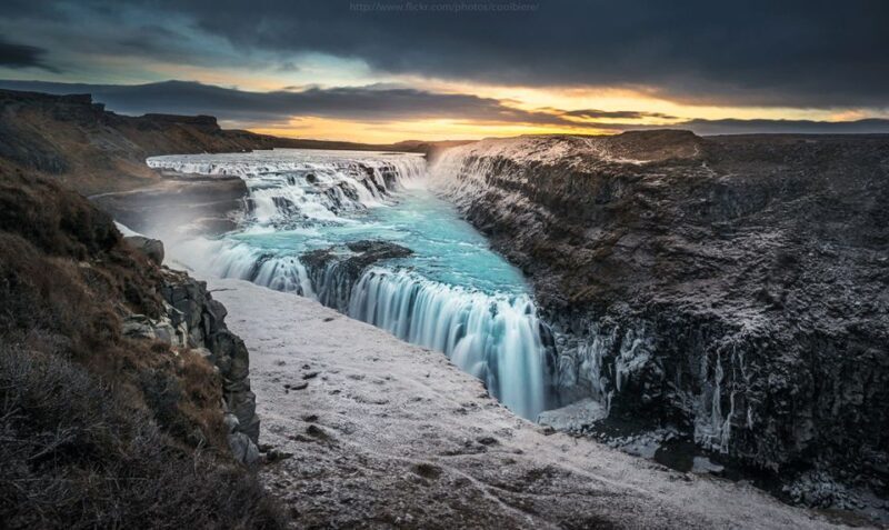 Buggy & Golden Circle Full day adventure from Reykjavik - Final thoughts: Who should consider this tour?