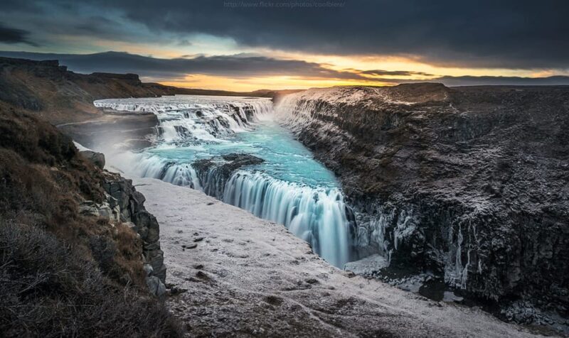 Buggy & Golden Circle Full day adventure from Reykjavik - FAQ