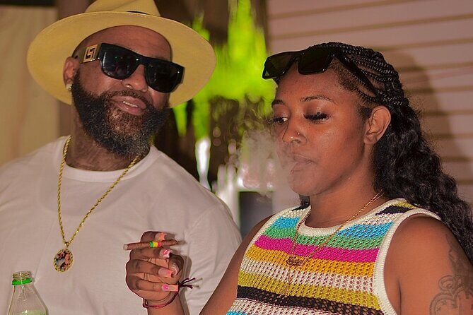 Buggy, horse and plantation ranch - The Sum Up