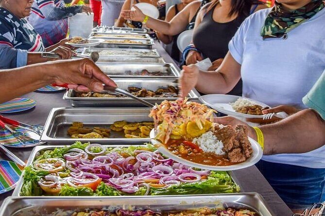 Buggy, Horse and Zip Line with Lunch included from Punta Cana - Final Thoughts