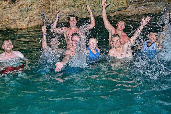 Buggy Off-Roading with Chocolate and Coffee Tasting in Punta Cana - Price and Value