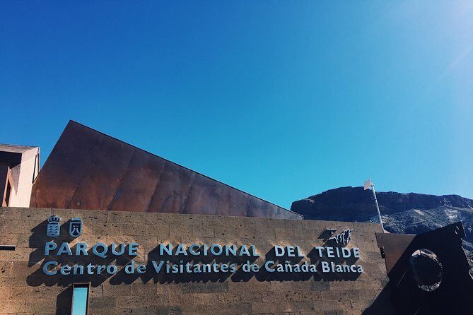 Buggy or Quad Tour Volcano Teide in Teide National Park - Is It Good Value?