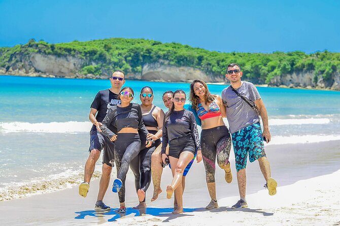 Buggy Prime Polaris Doble - Final Thoughts