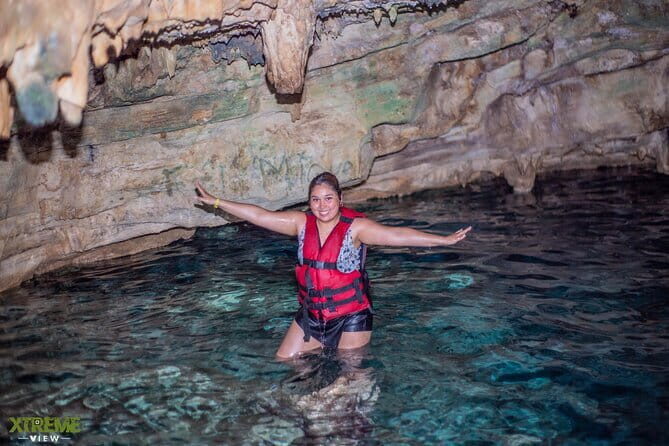 Buggy Punta Cana VIP Tour  Beach, Countryside and Tradition - The Sum Up: Who Is This Tour Perfect For?