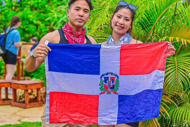 Buggy Ride into the Jungle coffee , chocolate tasting Cenote - An In-Depth Look at the Tour Experience