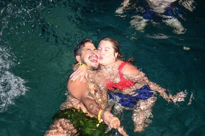 Buggy Ride into the Jungle coffee , chocolate tasting Cenote - Frequently Asked Questions