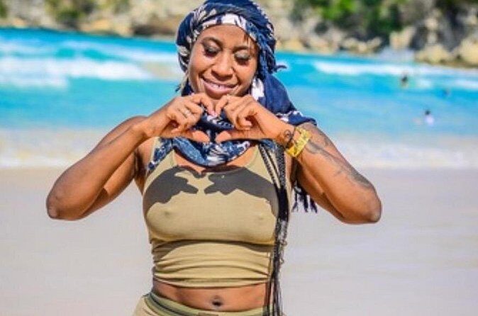 Buggy Ride with Cenote Coffee and Chocolate Tasting - Frequently Asked Questions