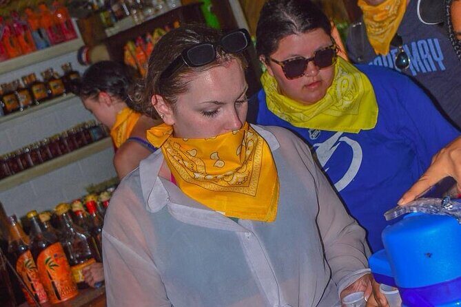 Buggy Tour in Punta Cana - Final Thoughts