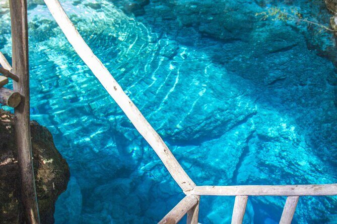 Buggy Tour in Punta Cana Half Day - Final Thoughts: Is it Worth it?