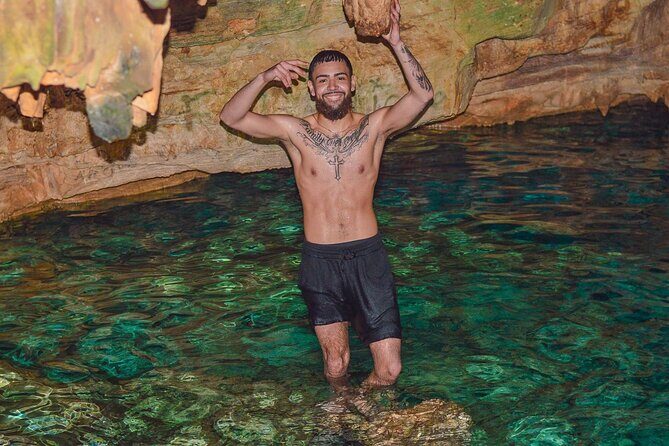 Buggy Tour Punta Cana - Final Thoughts