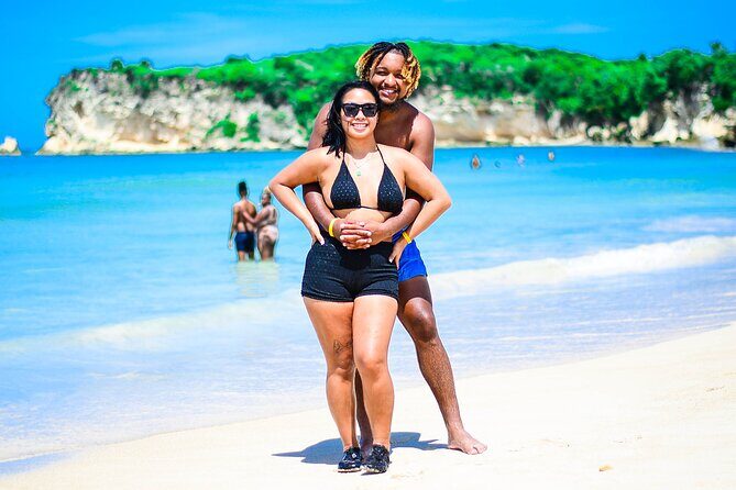 Buggy Tour to Macao Beach and Water Cave with Organic Farm - The Sum Up