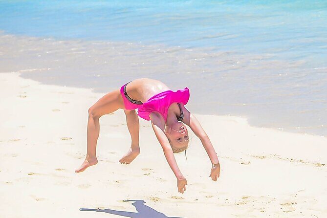 Buggy Tour to Macao Beach and Water Cave with Organic Farm - FAQ