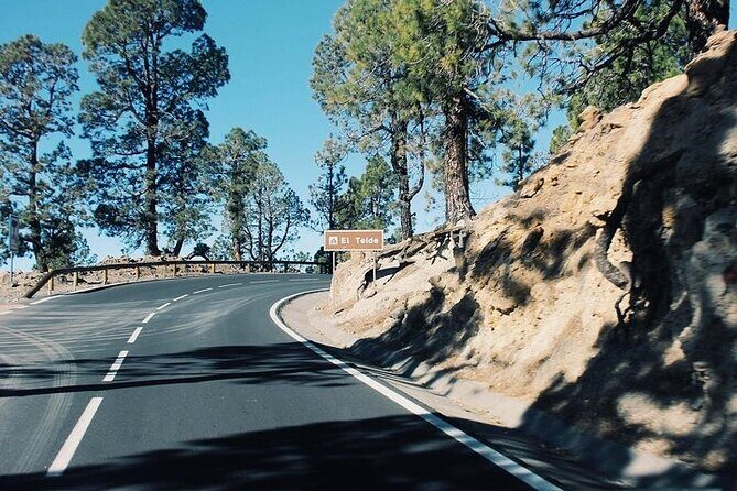 Buggy Tour Volcano Teide in Teide National - Final Thoughts: Is it Worth It?