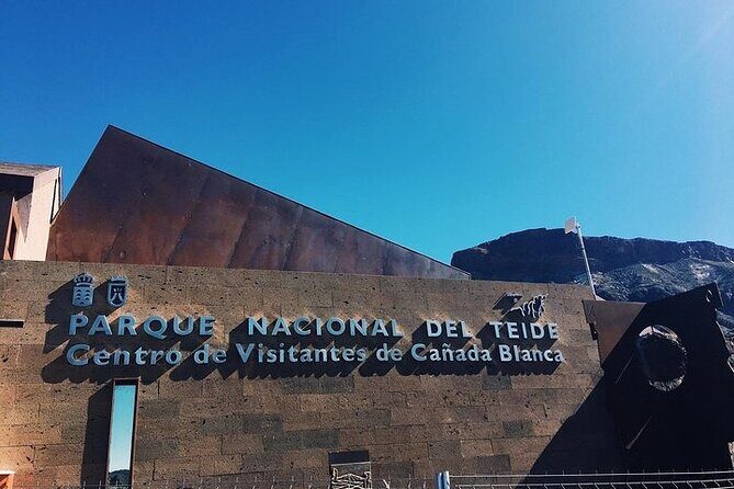 Buggy Tour Volcano Teide in Teide National - FAQ: Common Practical Questions