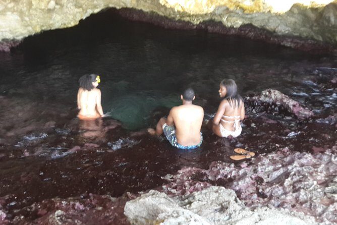 Buggy Tours in Curacao - FAQ