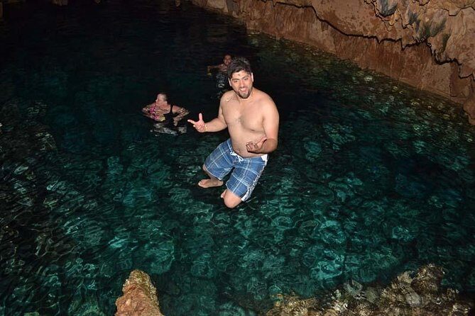 Buggys & Polaris -Best Way to Explore Punta Cana - FAQ