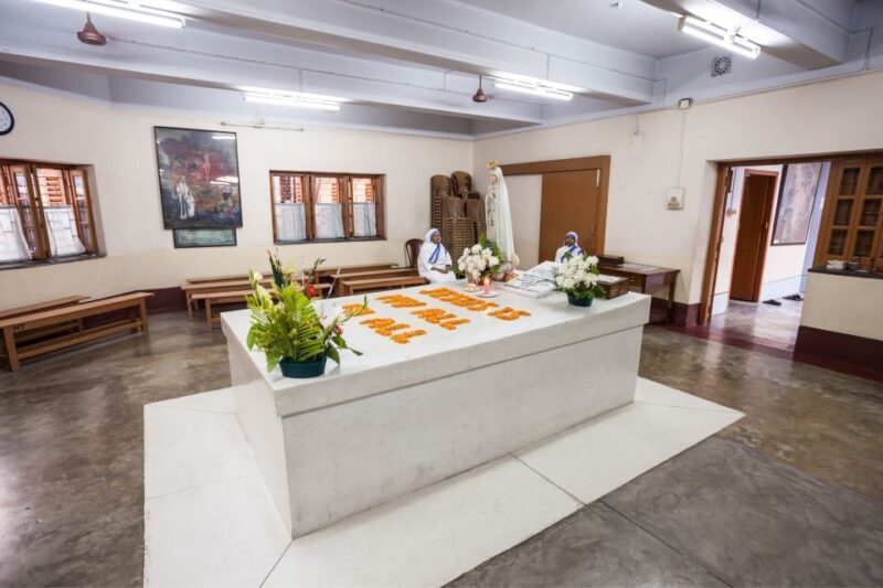 Build Your Own: Customizable Private Tour of Kolkata - Who Will Enjoy This Tour?