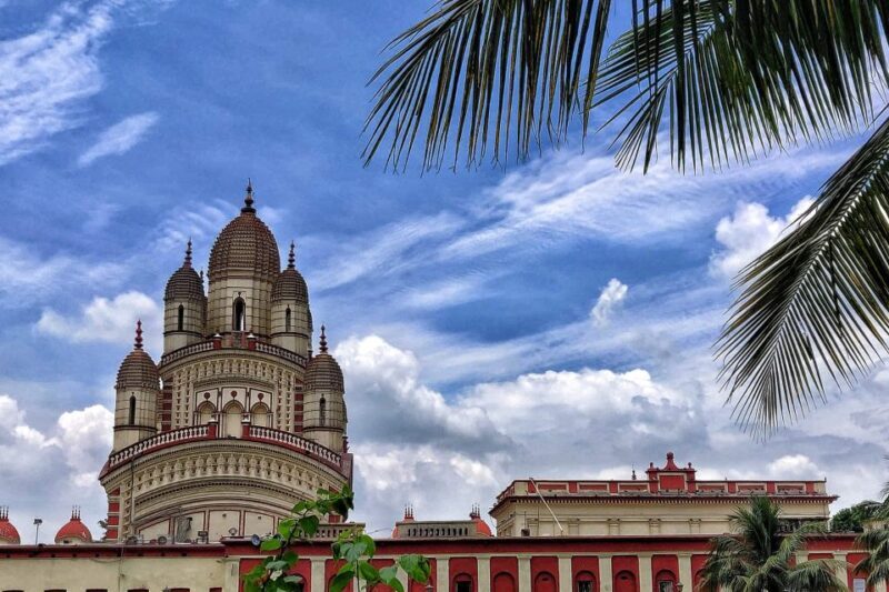 Build Your Own: Customizable Private Tour of Kolkata - Final Thoughts