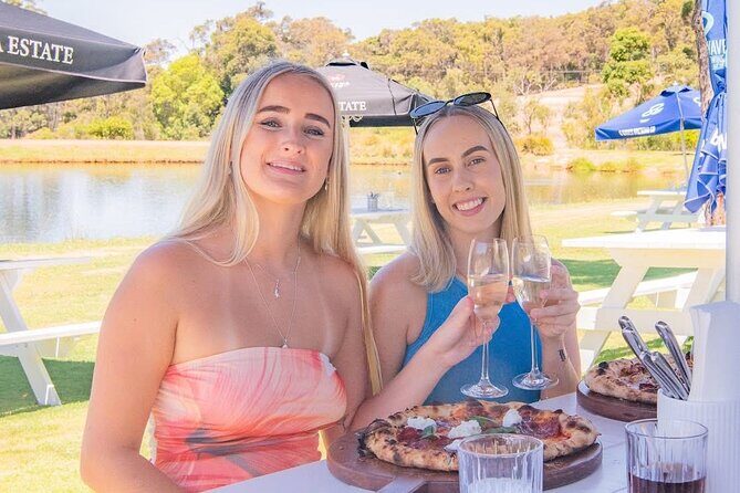 Build your own Unique Private Winery/Brewery Tour at the Margaret River region - Final Thoughts: Is This Tour Right for You?